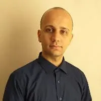 Microverse | Learn How To Code Online